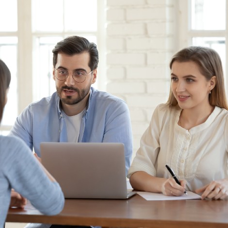 contact us | Florida Blue